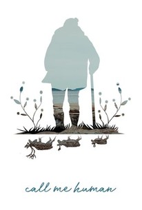 Call Me Human | Rotten Tomatoes