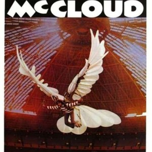 Brewster McCloud (1971) - Rotten Tomatoes