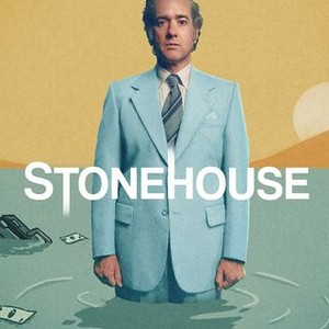 Stonehouse - Rotten Tomatoes