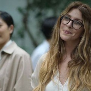 Cecilia - Rotten Tomatoes