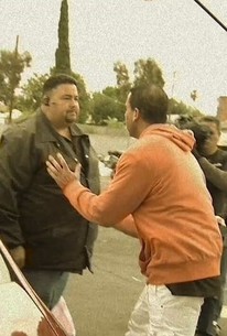 Operation Repo: Season 10, Episode 1 | Rotten Tomatoes