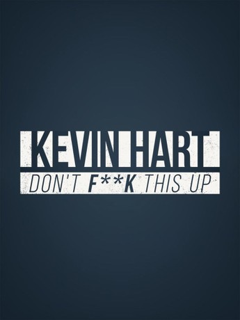 Kevin Hart Logo Kevin Hart (@KevinHart4real) / X