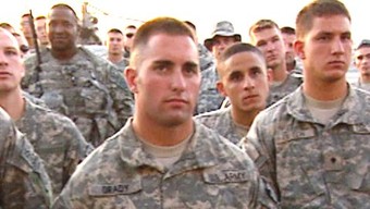 Danger Close - Rotten Tomatoes