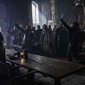 Game of Thrones: Season 6, Episode 10 - Rotten Tomatoes