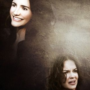 Of Two Minds - Rotten Tomatoes