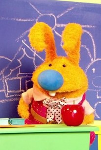 Bunnytown: Season 1, Episode 12 | Rotten Tomatoes