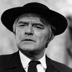 Jack Hawkins - Rotten Tomatoes