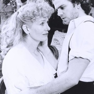 Orpheus Descending - Rotten Tomatoes