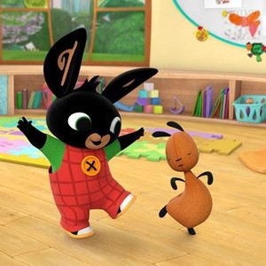 Bing - Rotten Tomatoes