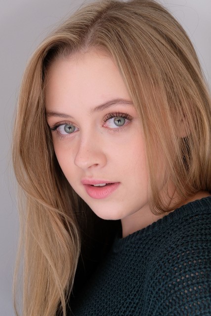 Emma Meisel Pictures | Rotten Tomatoes