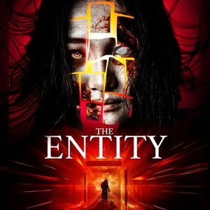 The Entity - Rotten Tomatoes