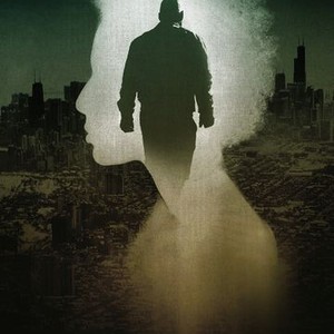 The Hunt for the Chicago Strangler - Rotten Tomatoes