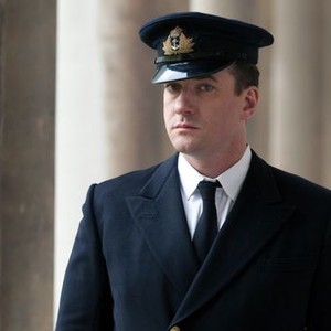 Any Human Heart - Rotten Tomatoes