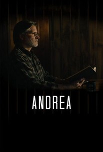 Andrea | Rotten Tomatoes