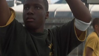 Finding Forrester - Rotten Tomatoes