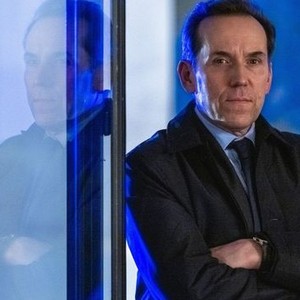 Suspect - Rotten Tomatoes