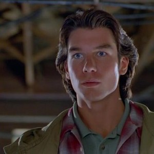 Sliders: Season 1, Episode 1 - Rotten Tomatoes
