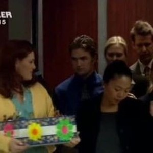 Less Than Perfect: Season 1 - Rotten Tomatoes