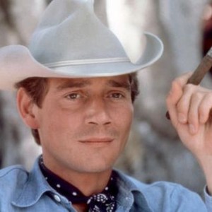 Anthony Andrews - Rotten Tomatoes