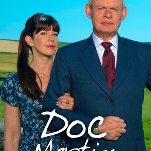 Doc Martin - Rotten Tomatoes