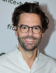 Thomas Isle | Rotten Tomatoes