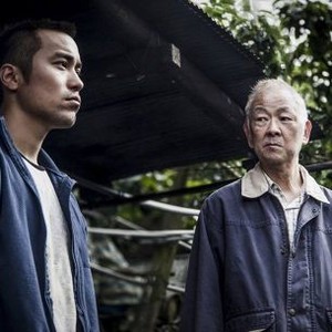 Soul - Rotten Tomatoes