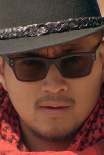 MythBusters: Season 20, Episode 9 | Rotten Tomatoes