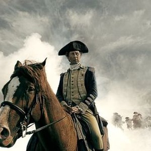 Washington - Rotten Tomatoes