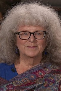 Judy Justice: Season 2, Episode 105 | Rotten Tomatoes