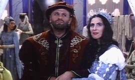 Snow White - Rotten Tomatoes