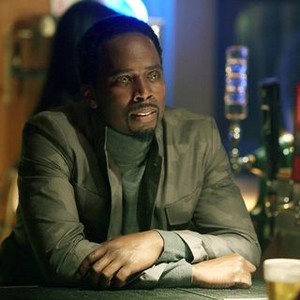 Constantine - Rotten Tomatoes