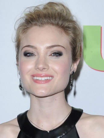skyler samuels