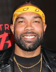 Kinyumba Mutakabbir | Rotten Tomatoes