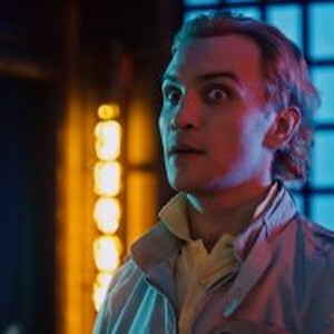 Vicious Fun - Rotten Tomatoes