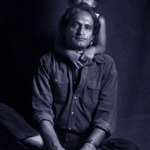 Raghu Rai: An Unframed Portrait - Rotten Tomatoes