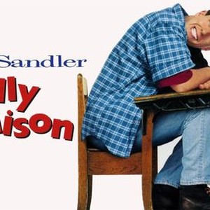 Billy Madison - Rotten Tomatoes