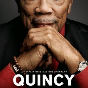 Quincy - Rotten Tomatoes
