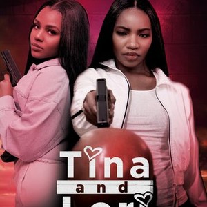 Tina and Lori - Rotten Tomatoes