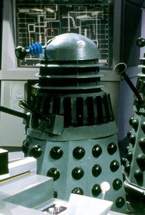 Doctor Who: Season 17, Episode 2 | Rotten Tomatoes