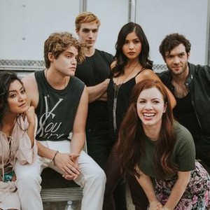 I Ship It - Rotten Tomatoes