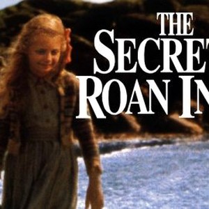 The Secret of Roan Inish - Rotten Tomatoes