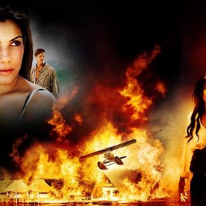 Fire on the Amazon - Rotten Tomatoes