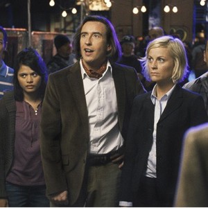 Hamlet 2 - Rotten Tomatoes