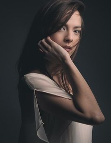 Tera McHenry | Rotten Tomatoes