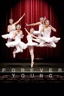 Forever Young (2015) | Rotten Tomatoes