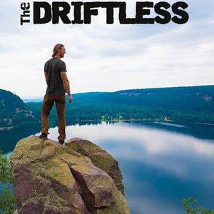 Decoding the Driftless - Rotten Tomatoes