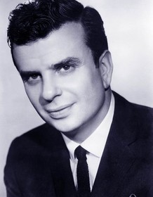 Richard Adler - Rotten Tomatoes