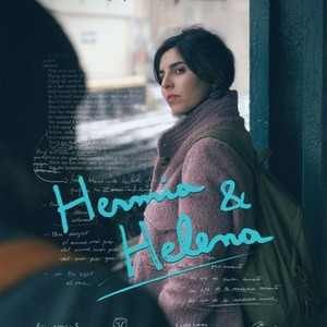 Hermia & Helena - Rotten Tomatoes