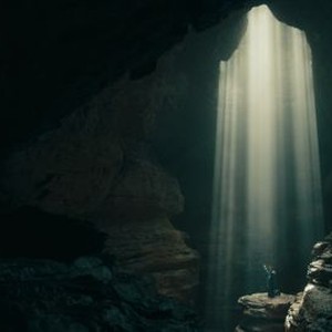 Alabama Snake - Rotten Tomatoes