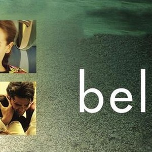 Bella - Rotten Tomatoes